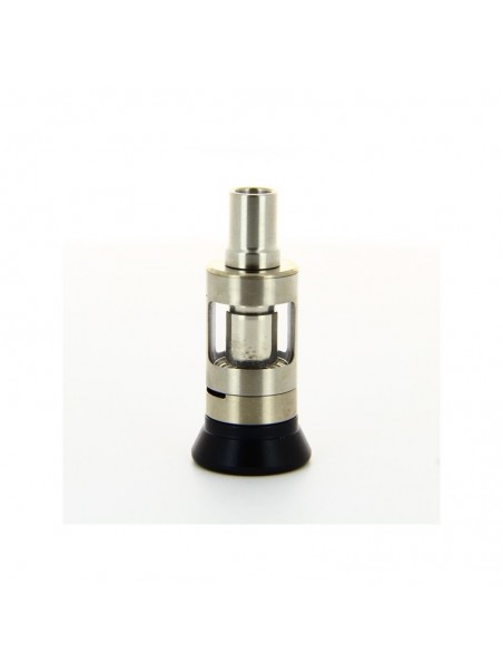 Clearomiseur JOYETECH Ego One V2 en boutique de e-cigarettes à Thonon