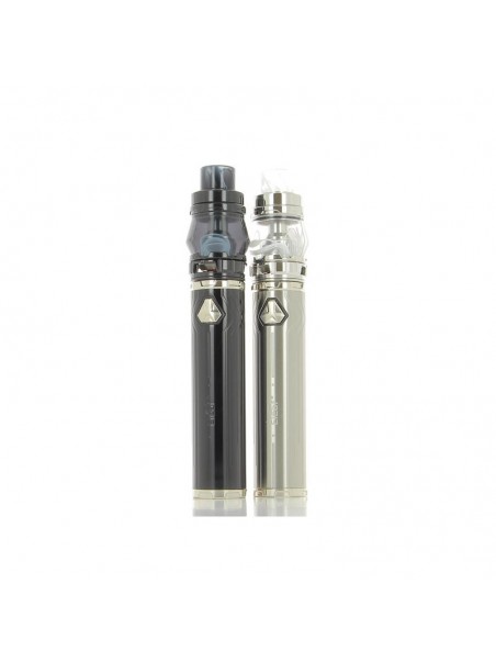 Kit ijust 21700 ELEAF en boutique de cigarettes électroniques à Thonon