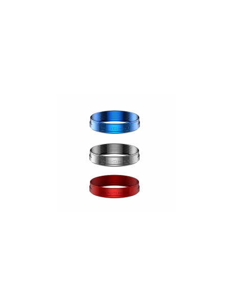Beauty Rings décoratif pour Zenith Pro de Innokin en boutique à Thonon