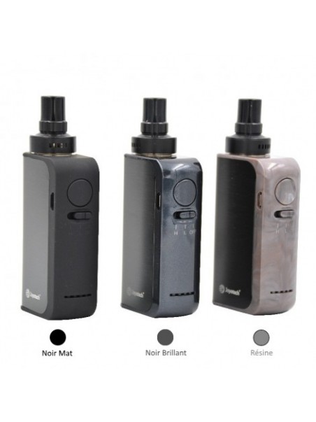kit e-cigarette Joyetech Aio Probox 2100 mAh