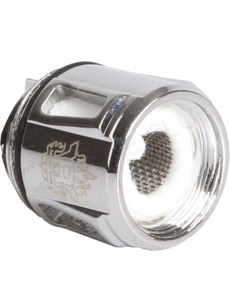 Résistance V8 Baby Mesh SMOK